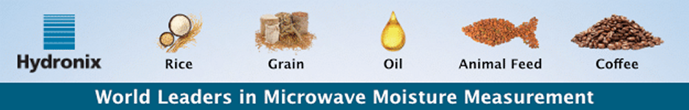 Free available calculation program for bulk conveyors