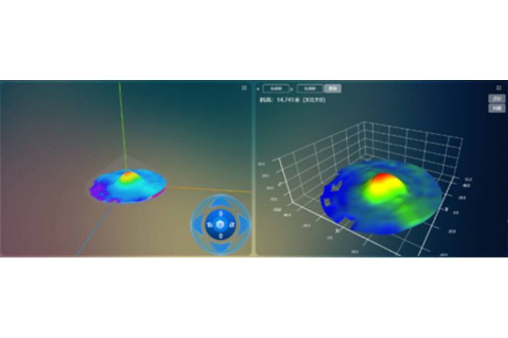 Case Study: Transforming Stockyards with RETTAR 3D Radar