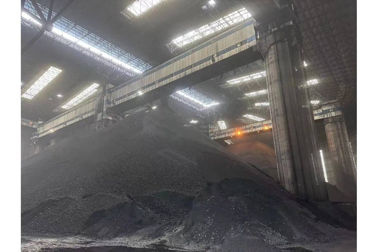 Case Study: Transforming Stockyards with RETTAR 3D Radar